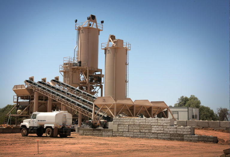 About | Liddell Industries | Austin, TX | Charlotte, NC | Phoenix, AR