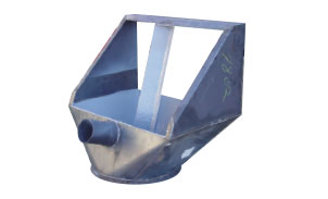 Concrete Batch Plant Parts | Dallas, Austin, & Houston, TX | Liddell ...